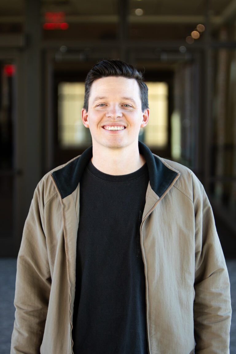 Leadership | Christ Chapel Bible Church