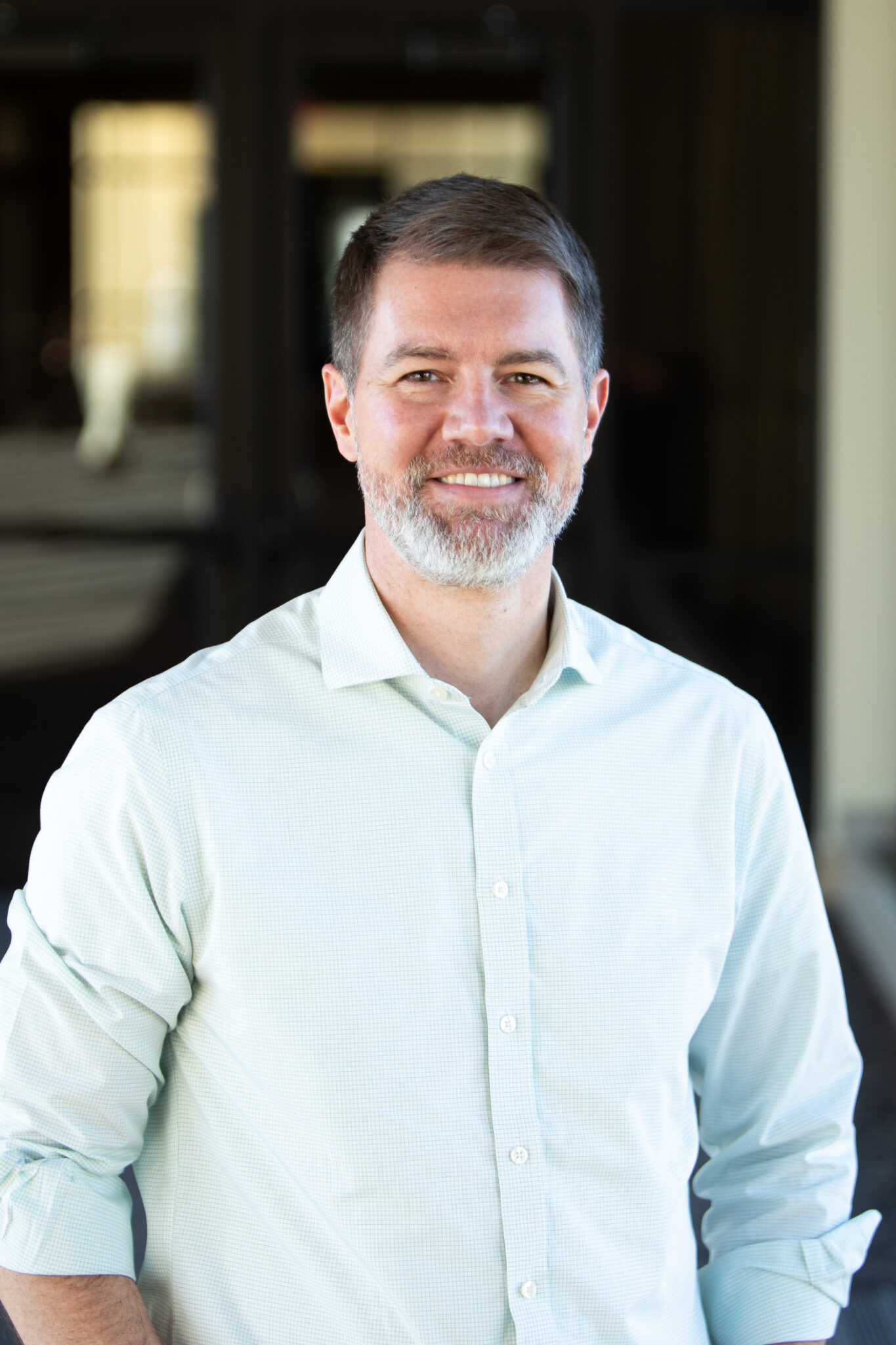 Leadership | Christ Chapel Bible Church