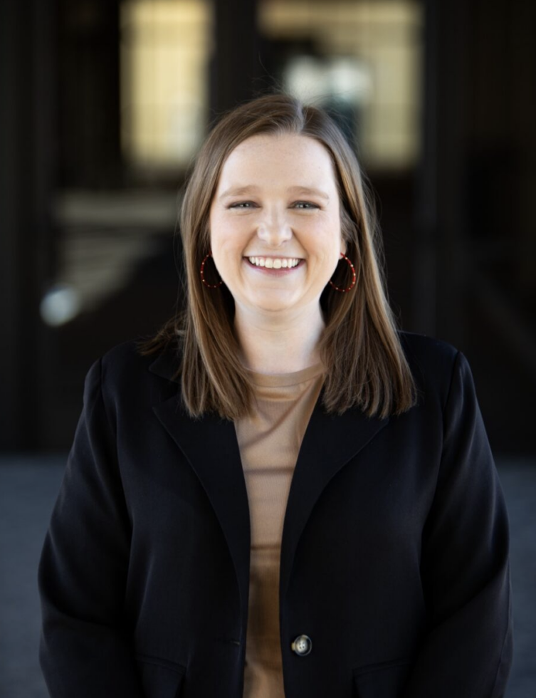 Leadership | Christ Chapel Bible Church