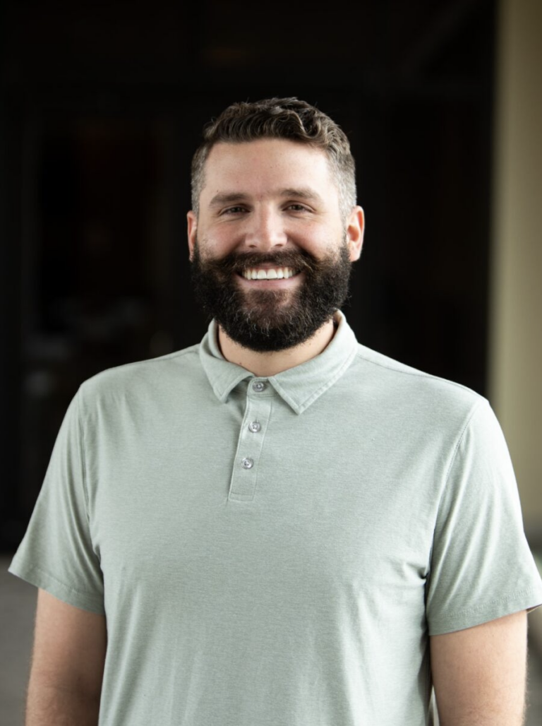 West Campus | Christ Chapel Bible Church