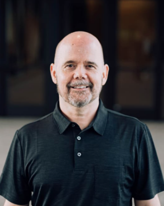 Leadership | Christ Chapel Bible Church