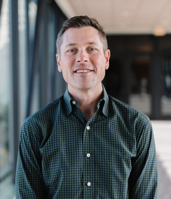 Fort Worth Campus | Christ Chapel Bible Church