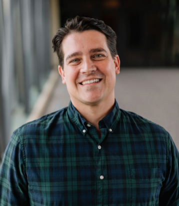 Leadership | Christ Chapel Bible Church