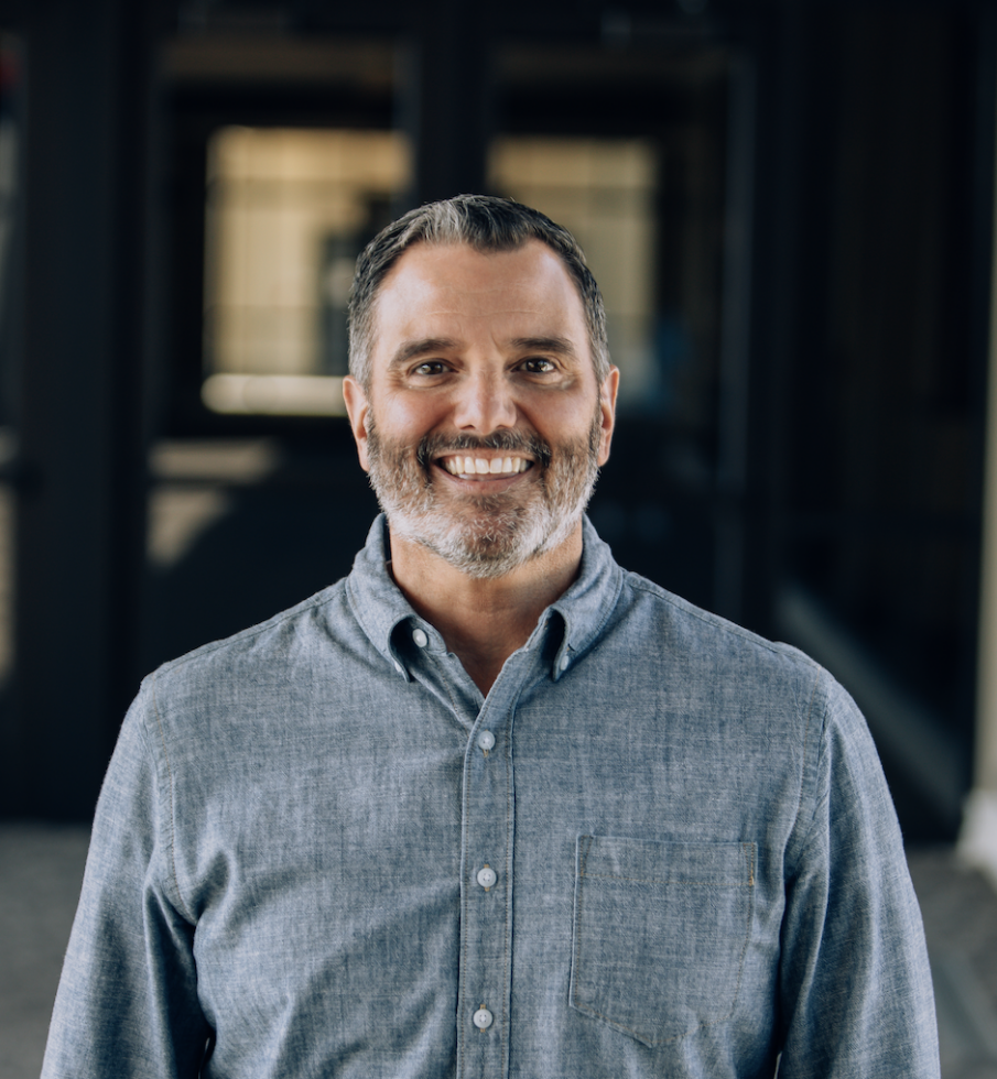 Leadership | Christ Chapel Bible Church