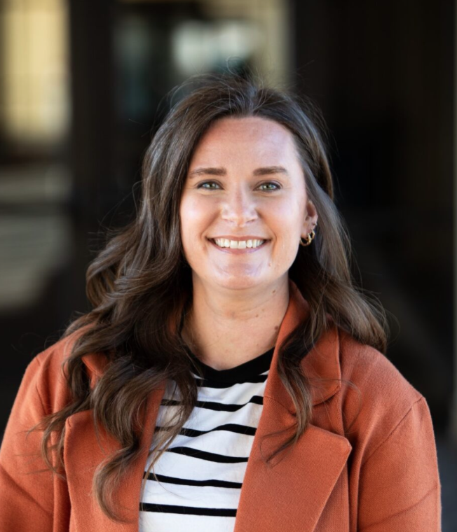 Women's Ministry | Christ Chapel Bible Church