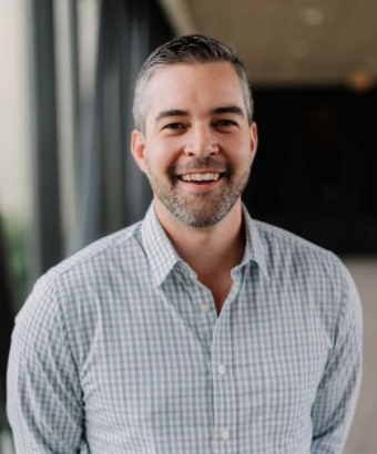 Leadership | Christ Chapel Bible Church
