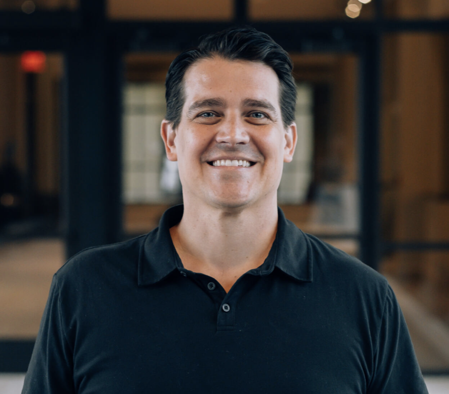 Fort Worth Campus | Christ Chapel Bible Church