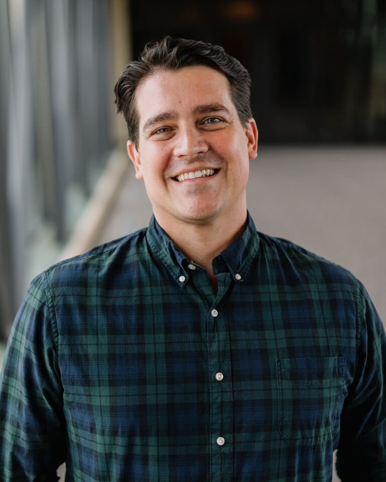 Leadership | Christ Chapel Bible Church