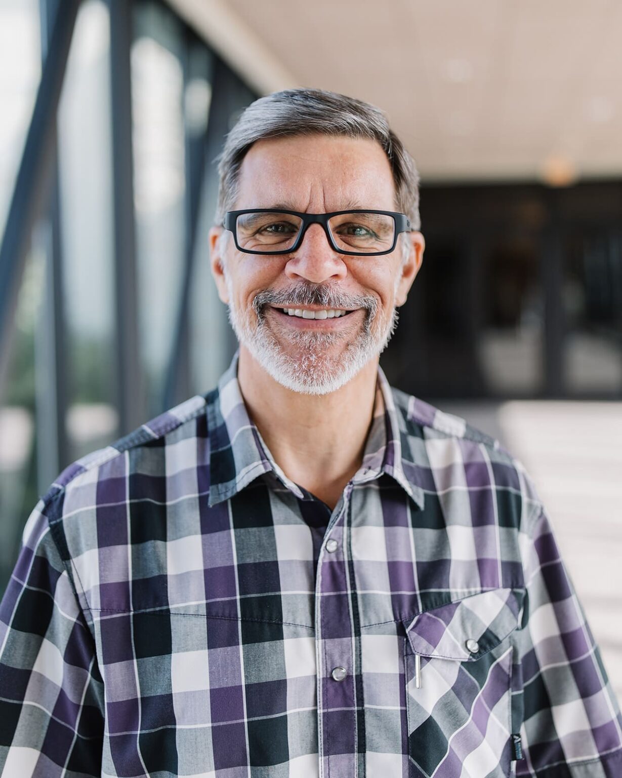 Leadership | Christ Chapel Bible Church