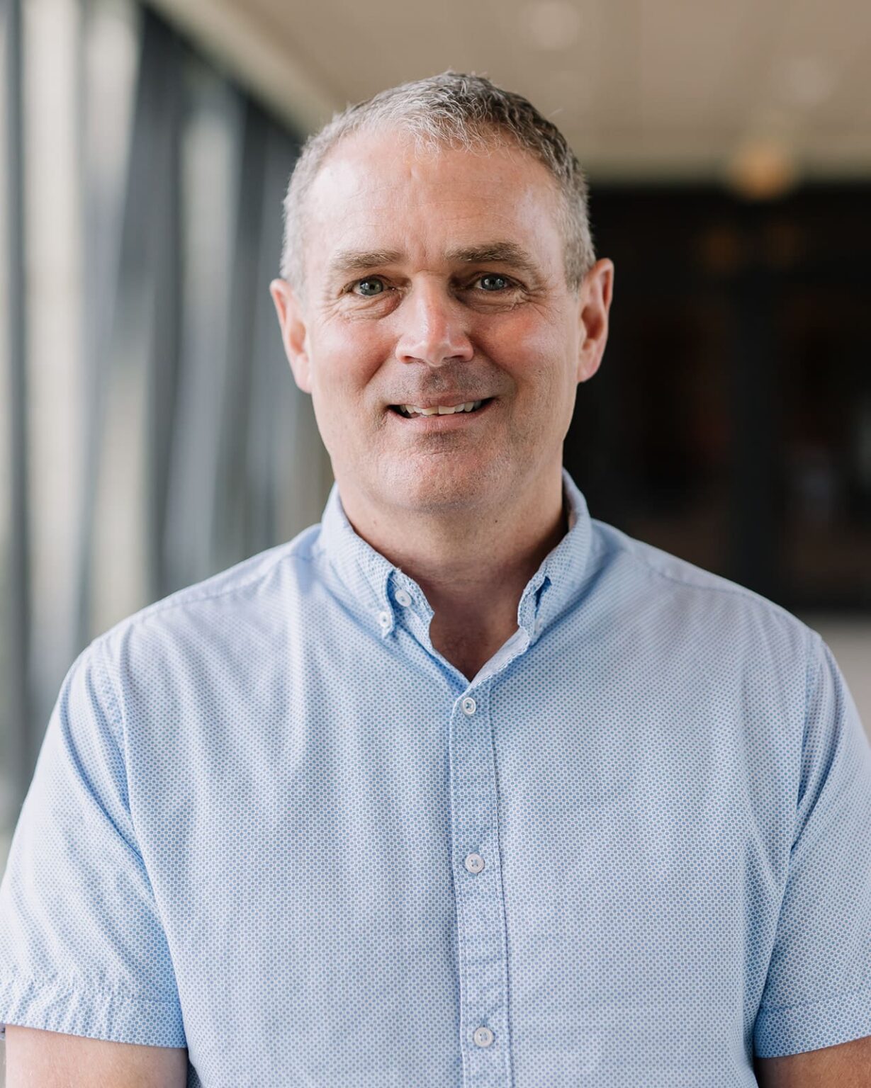 Leadership | Christ Chapel Bible Church