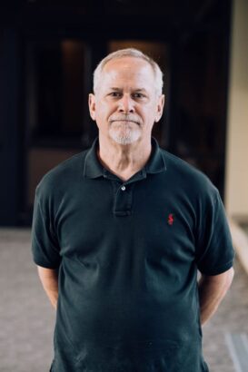 Leadership | Christ Chapel Bible Church