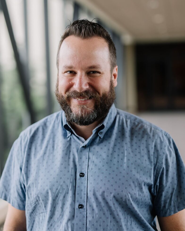 Leadership | Christ Chapel Bible Church