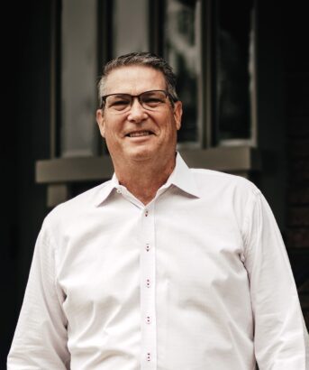 Leadership | Christ Chapel Bible Church