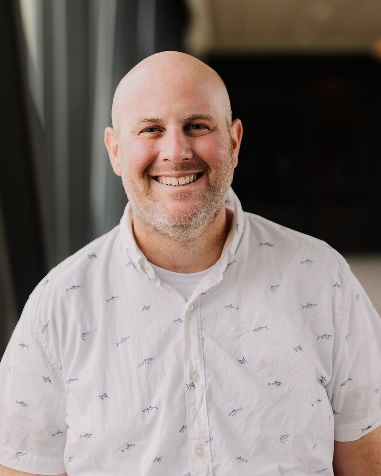 Leadership | Christ Chapel Bible Church