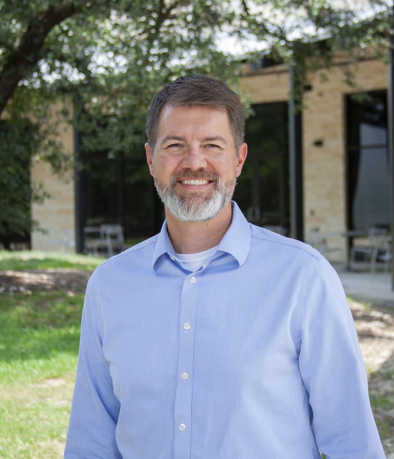 Leadership | Christ Chapel Bible Church