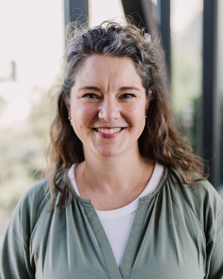 Leadership | Christ Chapel Bible Church