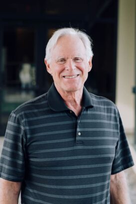 Leadership | Christ Chapel Bible Church