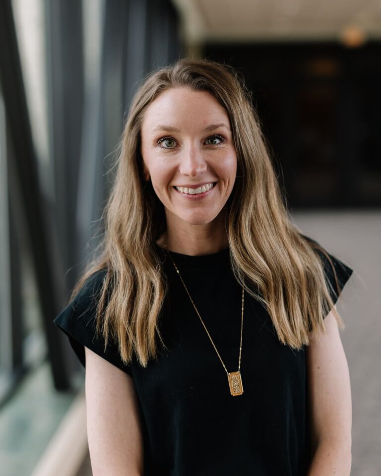 Leadership | Christ Chapel Bible Church