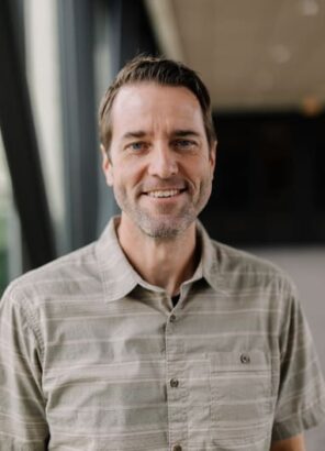 Leadership | Christ Chapel Bible Church