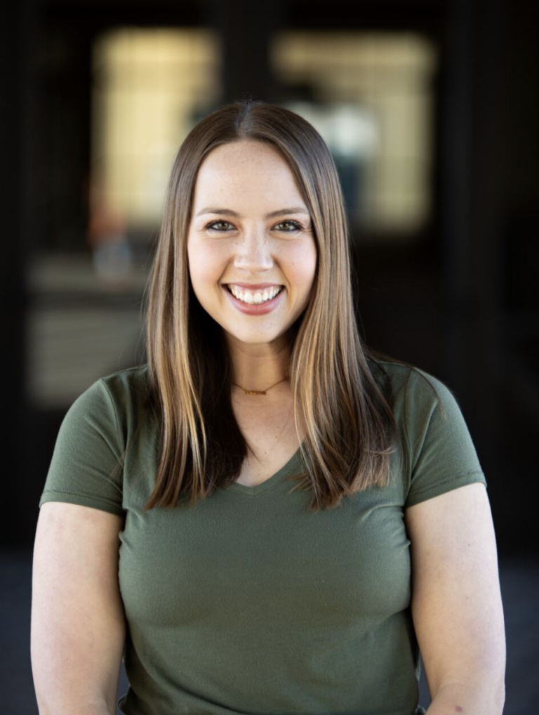 Leadership | Christ Chapel Bible Church