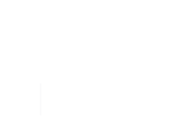 re|engage Supplemental Resources | Christ Chapel Bible Church