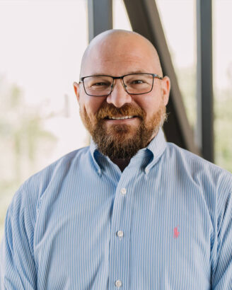 Leadership | Christ Chapel Bible Church