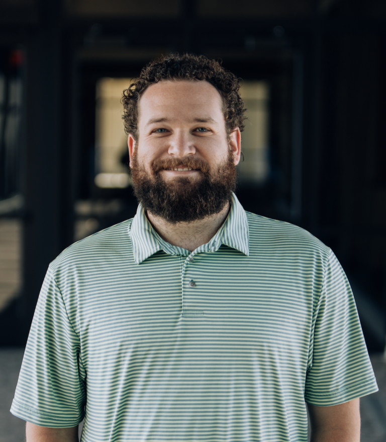 Leadership | Christ Chapel Bible Church