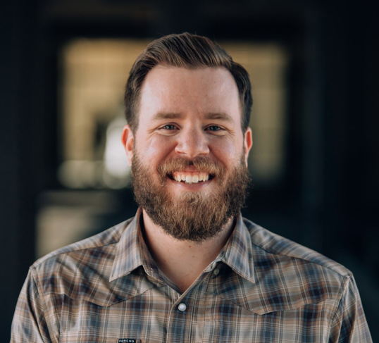 Fort Worth Campus | Christ Chapel Bible Church