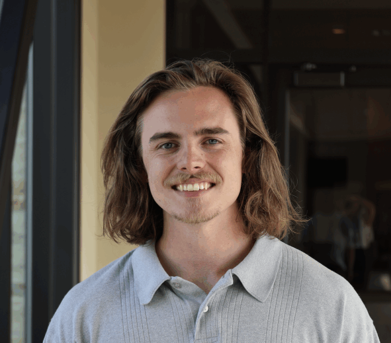 Leadership | Christ Chapel Bible Church